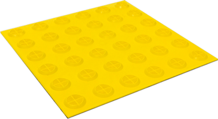 Calculator Tool for Tactile Colour Contrast | TacPro®